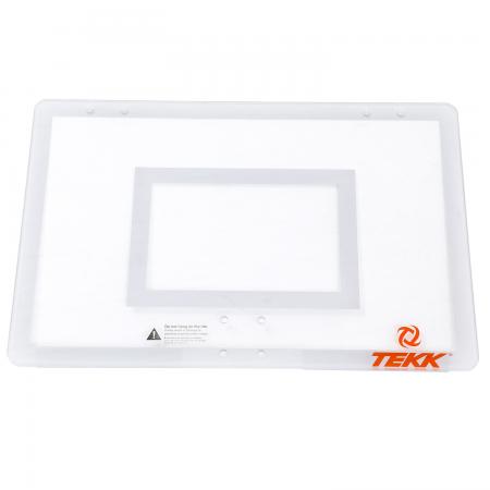 Accessories & Parts | TEKK